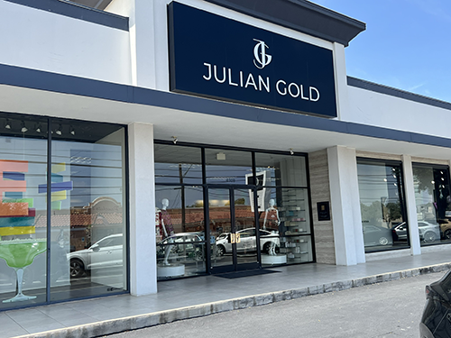 Olmos Park Business Directory - Local Businesses & Services