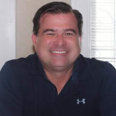 Olmos Park Business Directory - Local Businesses & Services